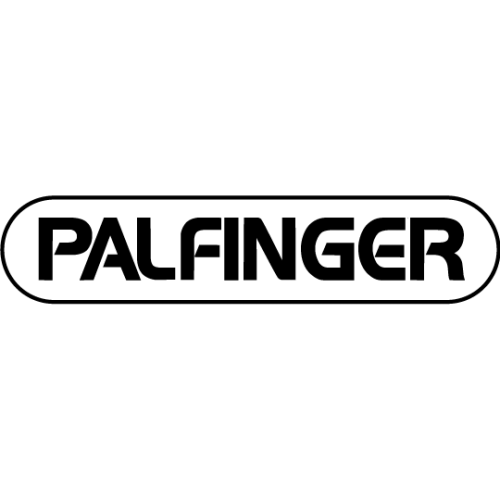 PALFINGER-logo | VSmont