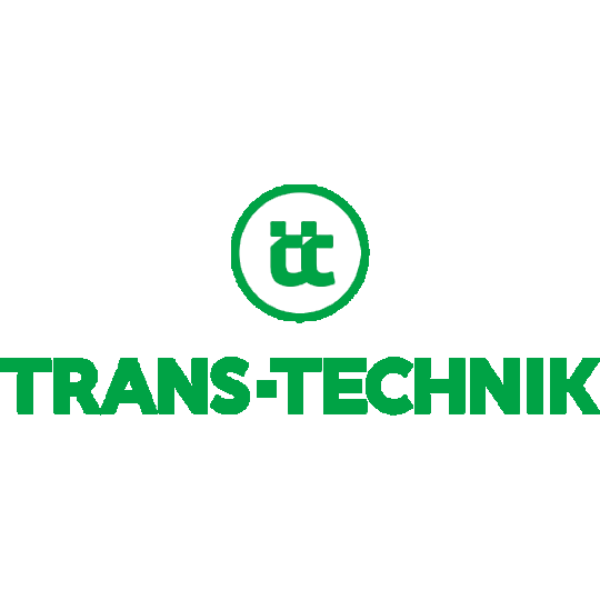 TRANS-TECHNIK-logo-hover | VSmont