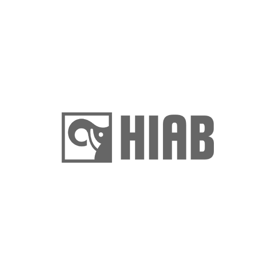 Klienti-grid_HIAB-logo | VSmont