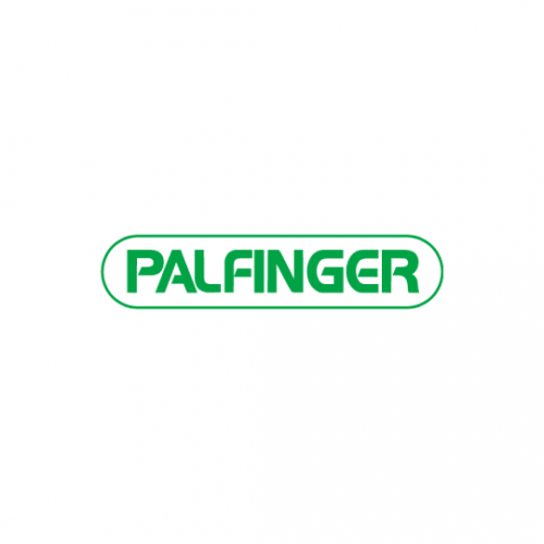 Klienti-grid_PALFINGER-logo hover | VSmont