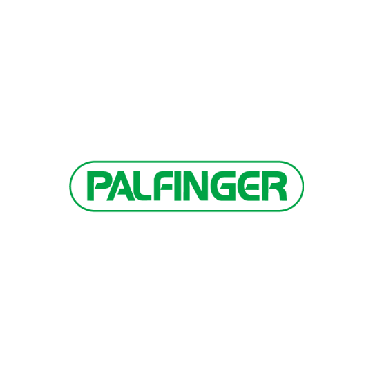 Klienti-grid_PALFINGER-logo hover | VSmont
